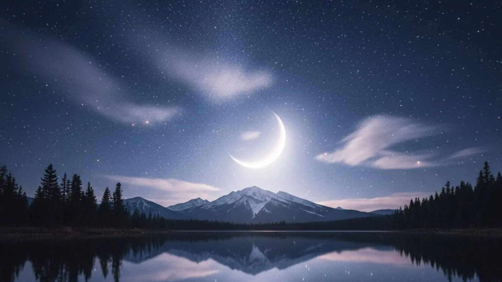 🌙 101+Good Night Prayers for Peace, Rest & Spiritual Comfort 2026